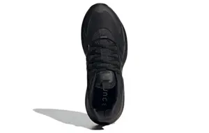 Adidas Alphaedge 4d Running Shoes - Black
