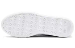 PUMA Vikky Stacked Low Top Sneakers