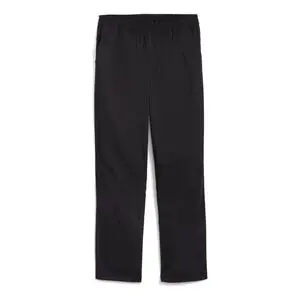 PUMA X Represent Relaxed Sweatpants