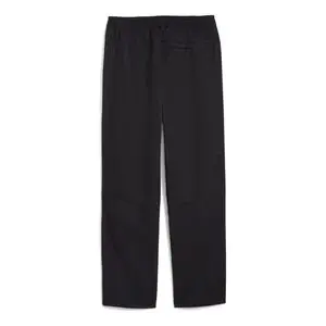 PUMA X Represent Relaxed Sweatpants - Black