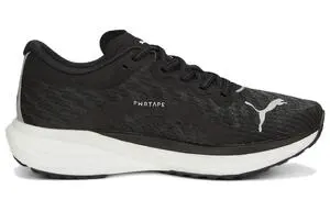 PUMA Deviate Nitro 2 Sneakers - Black/white