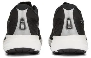 PUMA Deviate Nitro 2 Sneakers - Black/white