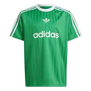 Adidas Adicolor T-shirt