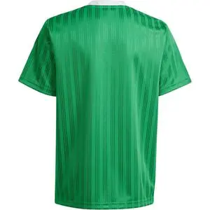 Adidas Adicolor T-shirt