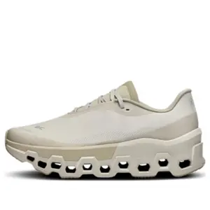 On X Post Archive Faction Cloudmonster 2 Sneakers - White
