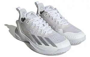 Adidas Adizero Cybersonic Sneakers