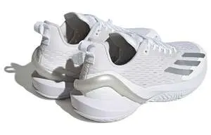 Adidas Adizero Cybersonic Sneakers