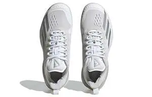 Adidas Adizero Cybersonic Sneakers
