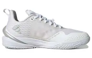 Adidas Adizero Cybersonic Sneakers