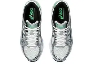 Asics Gel-kayano "malachite Green - White/green