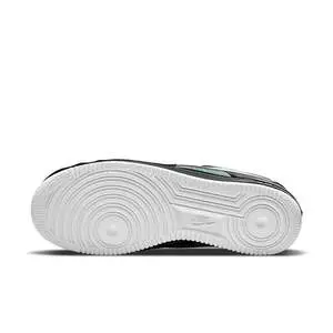 Nike Force 1/1 "the Mighty Swooshers" Sneakers