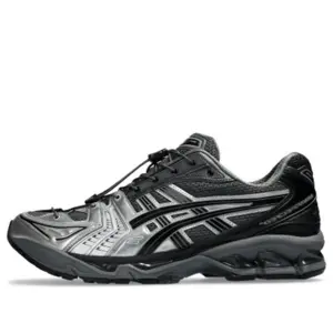 Asics ASICS X Unaffected Gel-Kayano 14 "Silver Moon" Silver/white/black