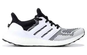 Adidas Sneakersnstuff X Ultraboost 1.0 'tee Time' Sneakers