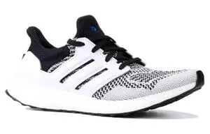 Adidas Sneakersnstuff X Ultraboost 1.0 'tee Time' Sneakers