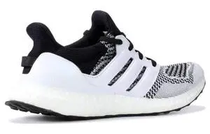 Adidas Sneakersnstuff X Ultraboost 1.0 'tee Time' Sneakers