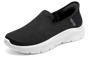 Sketchers Go Walk Flex Slip-ins