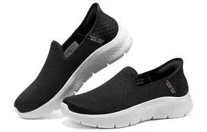 Sketchers Go Walk Flex Slip-ins