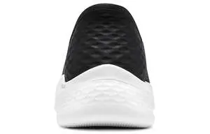 Sketchers Go Walk Flex Slip-ins
