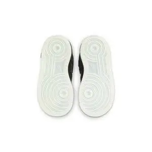 Nike X Space Jam Air Force 1 '07 Computer Chip Low Top Sneakers