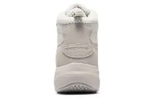 Sketchers Performance On-the-go Elevate High Top Lace-up Sneakers