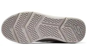 Sketchers Performance On-the-go Elevate High Top Lace-up Sneakers