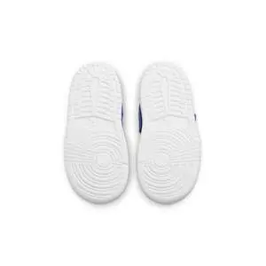 JORDAN Air 1 Mid Alt Se - Black/hyper Royal/white