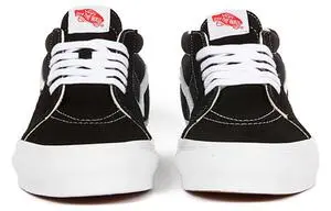 VANS Vaults Sk8-mid Og Lx Sneakers