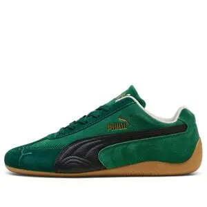 PUMA PUMA Speedcat OG 'Vine' Sneakers Vine/black