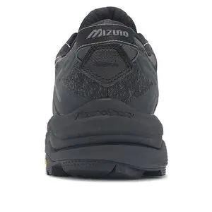 Mizuno Wave Mujin Ls Gore-tex