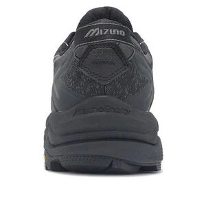 Mizuno Wave Mujin Ls Gore-tex