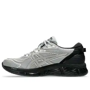Asics X C.p. Company Gel-quantum 360 Sneakers - Cement Grey/cement Grey
