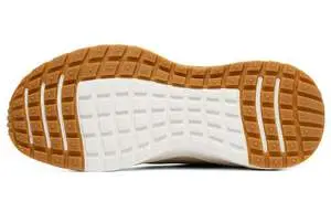 Sketchers D'lites Wave Sneakers - Beige/white/blue