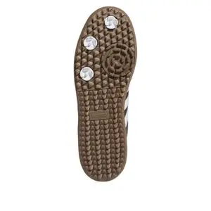 Adidas Samba Spikeless Golf Sneakers