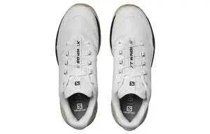 SALOMON Xt-wings 2 Low Top Sneakers - White