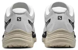 SALOMON Xt-wings 2 Low Top Sneakers - White