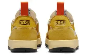 Nike Nikecraft General Purpose Shoe 'archive