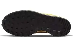 Nike Nikecraft General Purpose Shoe 'archive
