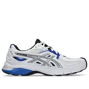 Asics Gel-sd-lyte Sneakers - White/black/blue
