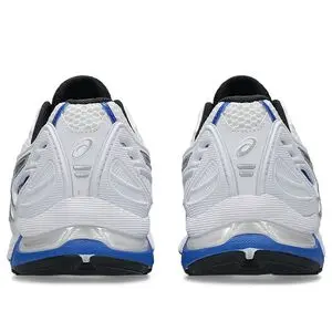 Asics Gel-sd-lyte Sneakers - White/black/blue