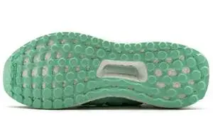 Adidas X Naked Ultraboost 1.0 "waves - Light Green