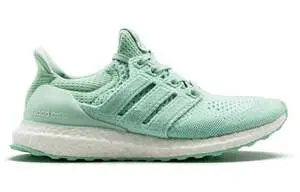 Adidas X Naked Ultraboost 1.0 "waves - Light Green