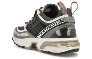 SALOMON Acs Pro Advanced - White