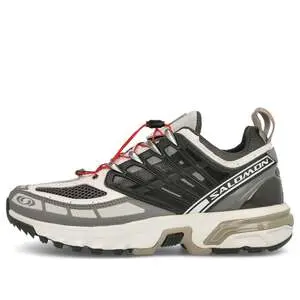 SALOMON Acs Pro Advanced - White