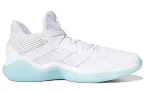 Adidas Harden Stepback Sneakers