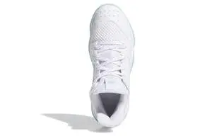 Adidas Harden Stepback Sneakers