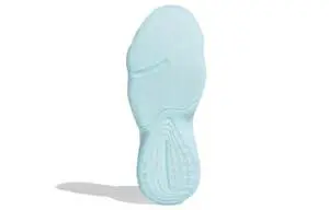 Adidas Harden Stepback Sneakers