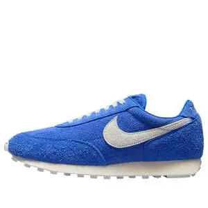 Nike Daybreak "hyper Royal Sail - Hyper Royal/sail
