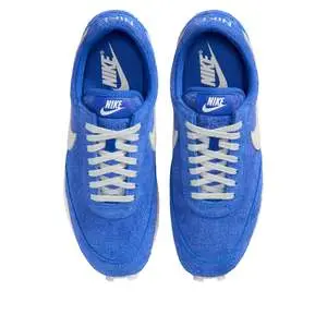 Nike Daybreak "hyper Royal Sail