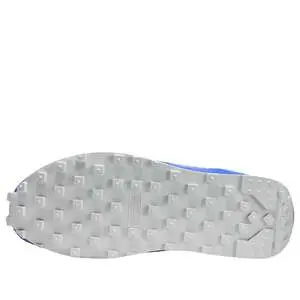 Nike Daybreak "hyper Royal Sail