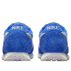 Nike Daybreak "hyper Royal Sail